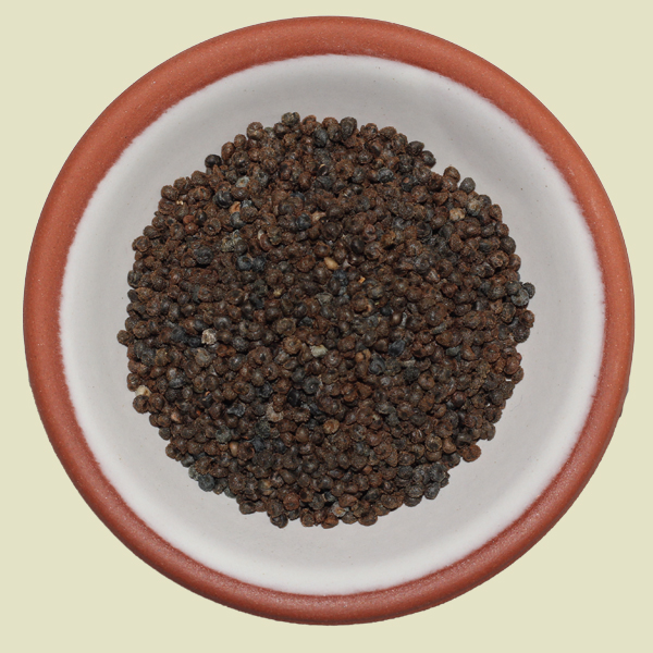 How To Grow Cleome From Seed