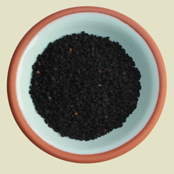 Nigella Seed Web2 | A.P. WHALEY, LLC